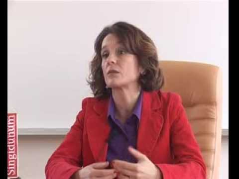 Razvoj poslovnih veština - Pregovaranje - YouTube