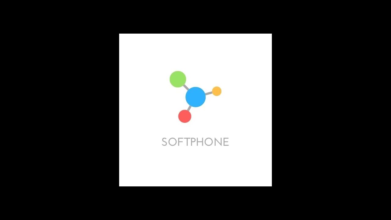 Mitel Web MiCollab - Active Device - Deskphone, Softphone, Mobile - YouTube