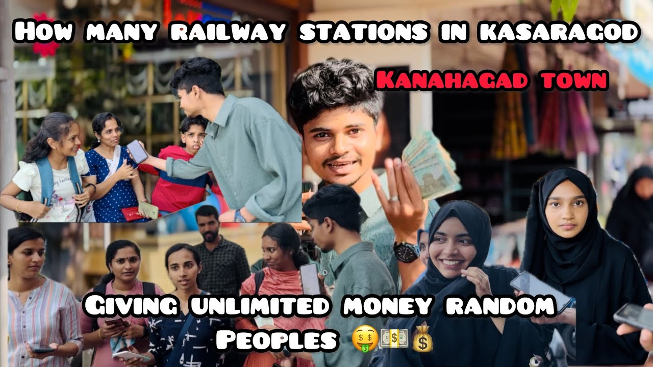 how-many-railway-stations-in-kasaragod-district-funny-quizzes-in