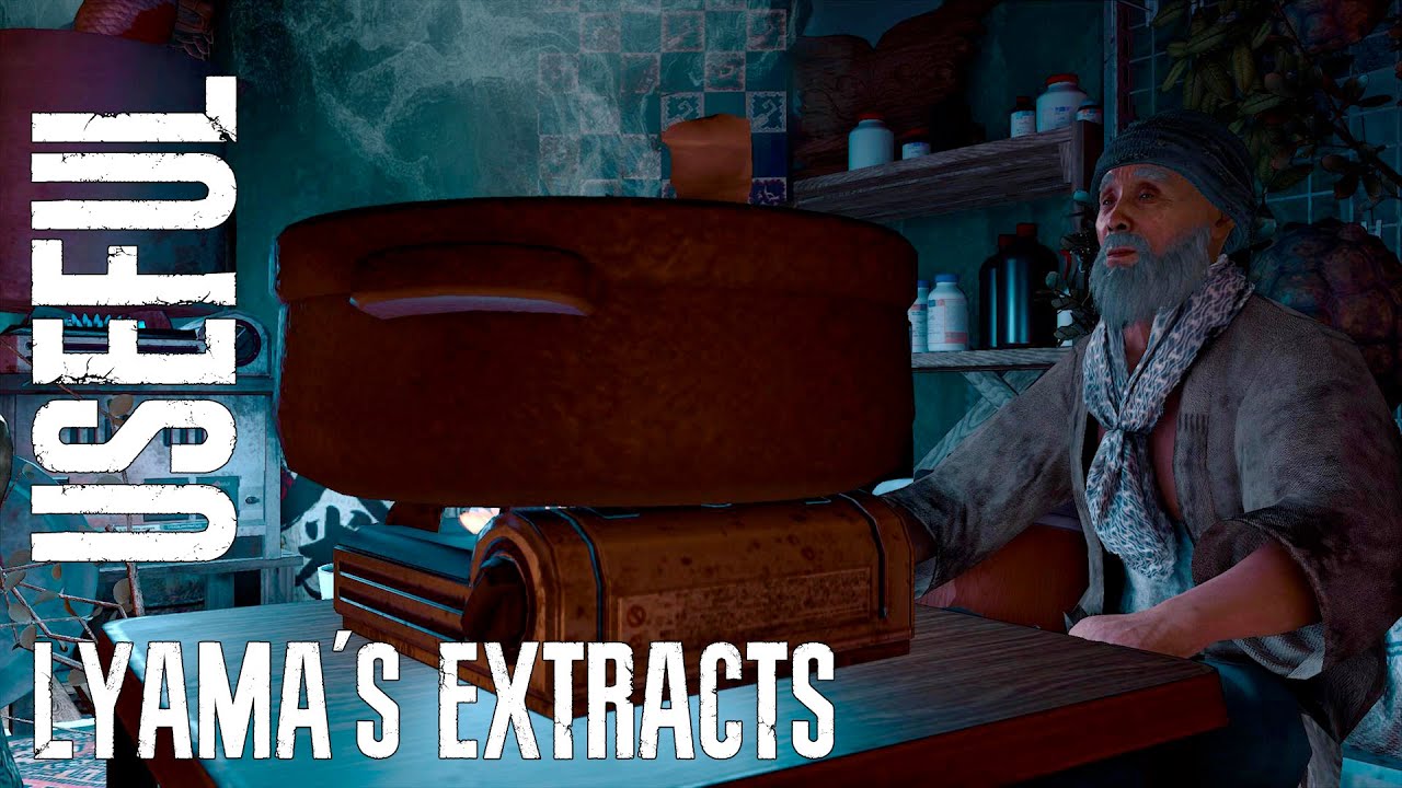 Takayuki Yagami / Useful Lyama's Extracts / Judgment - YouTube