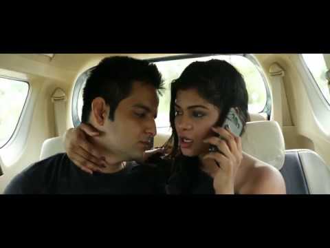 Real Fake Story Official Trailer Directed by Suresh Jain - YouTube