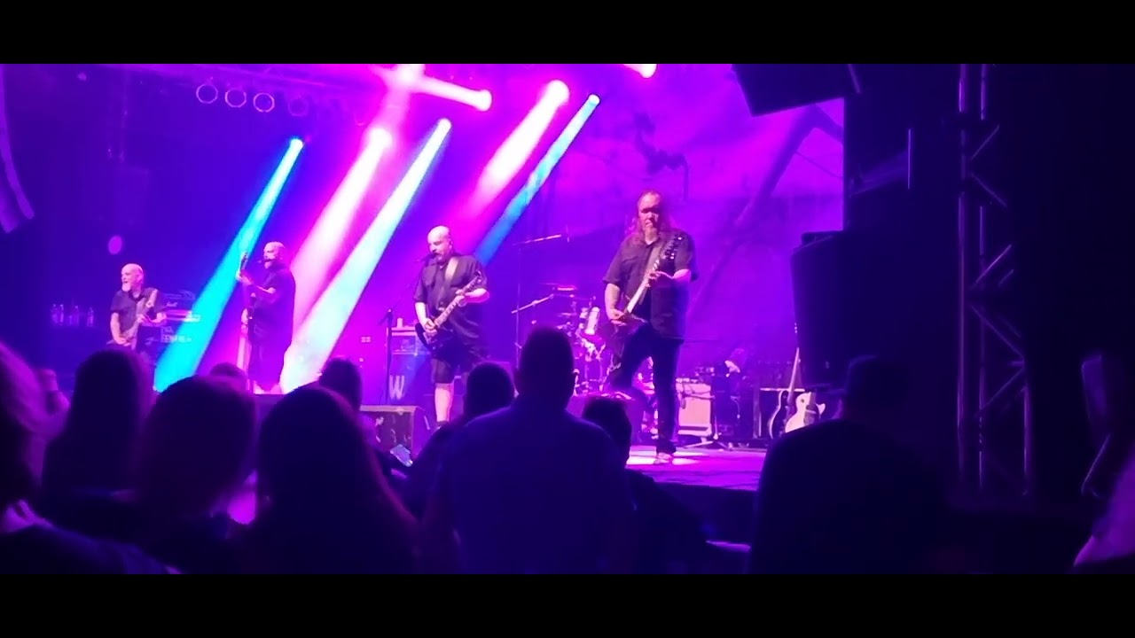 Timo Rautiainen &Trio Niskalaukaus; Surupuku 21.07.22 - YouTube Music