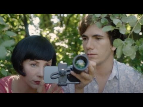 Alexandra Ehle (France 3) : qui est Xavier Guelfi, qui incarne le ...