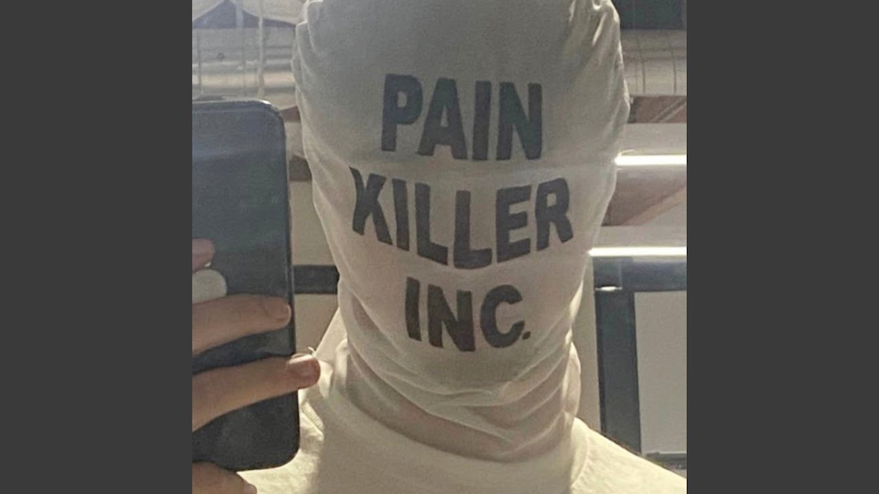 Glozilla (God Flow Iv) - YouTube