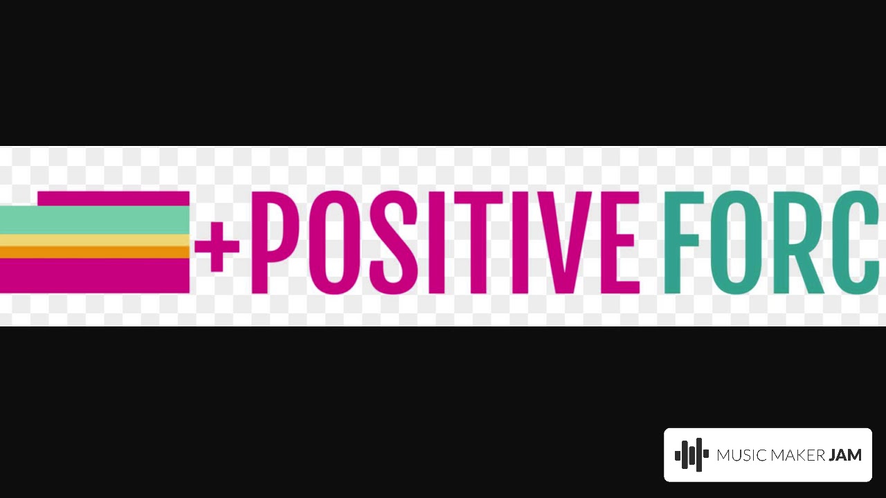 93 positive force - YouTube