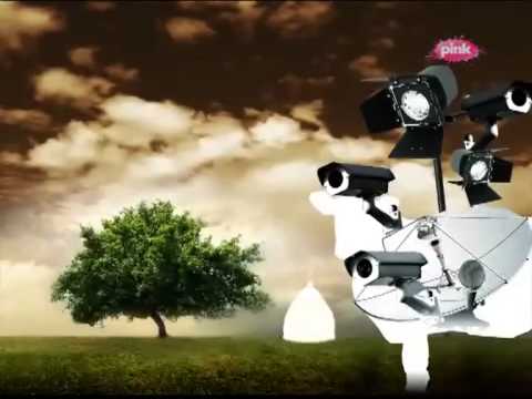Farma 5 - Promo #1 (RTV Pink) - YouTube