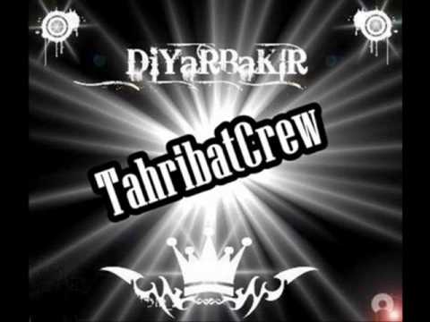 Cankart  Ft  Alesta  Ft  Mixkatliam  Tutabilsem ellerini  .wmv