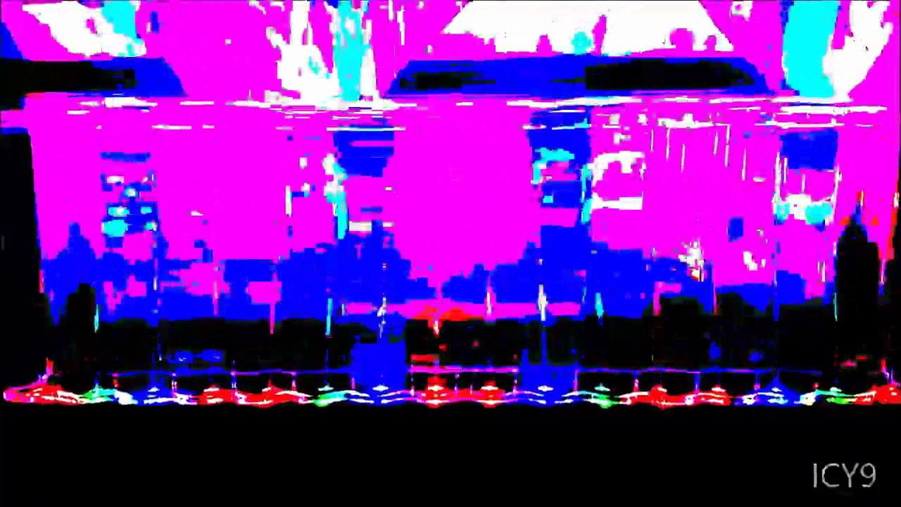 YungJZAisDead ~ Never Meant 💔 - YouTube