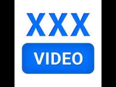 xnxx 새주소 xnxx com 링크