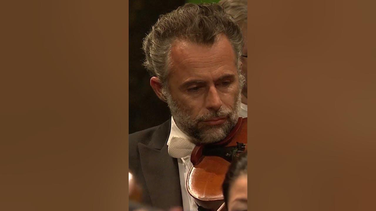 Springing To Life: Vivaldi's Tribute To The Season #vivaldi #spring #shorts - YouTube