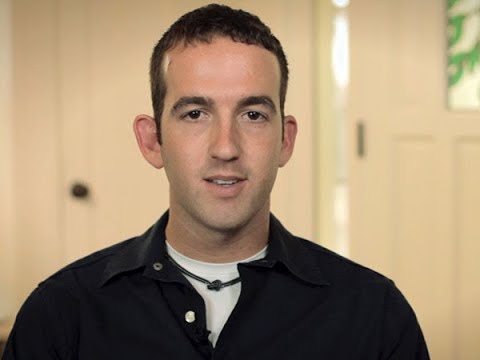 My name's Chris Goehner. I was a United States Navy Corpsman. - YouTube