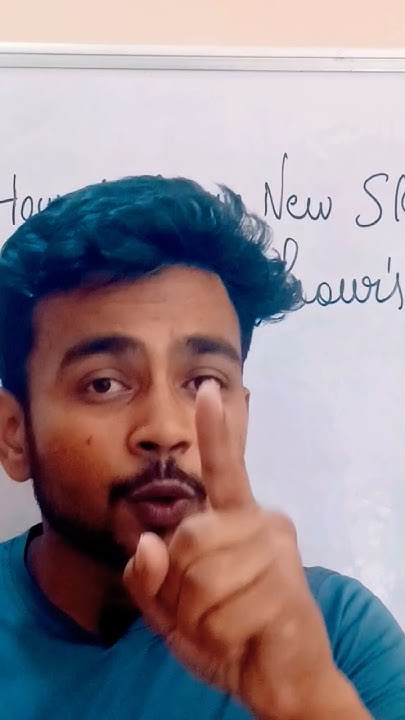 How to Learn New Skills Within Hours | How to Learn Anything Easily and Fast! - YouTube