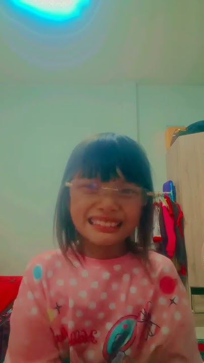 10 พฤศจิกายน ค.ศ. 2024 - YouTube