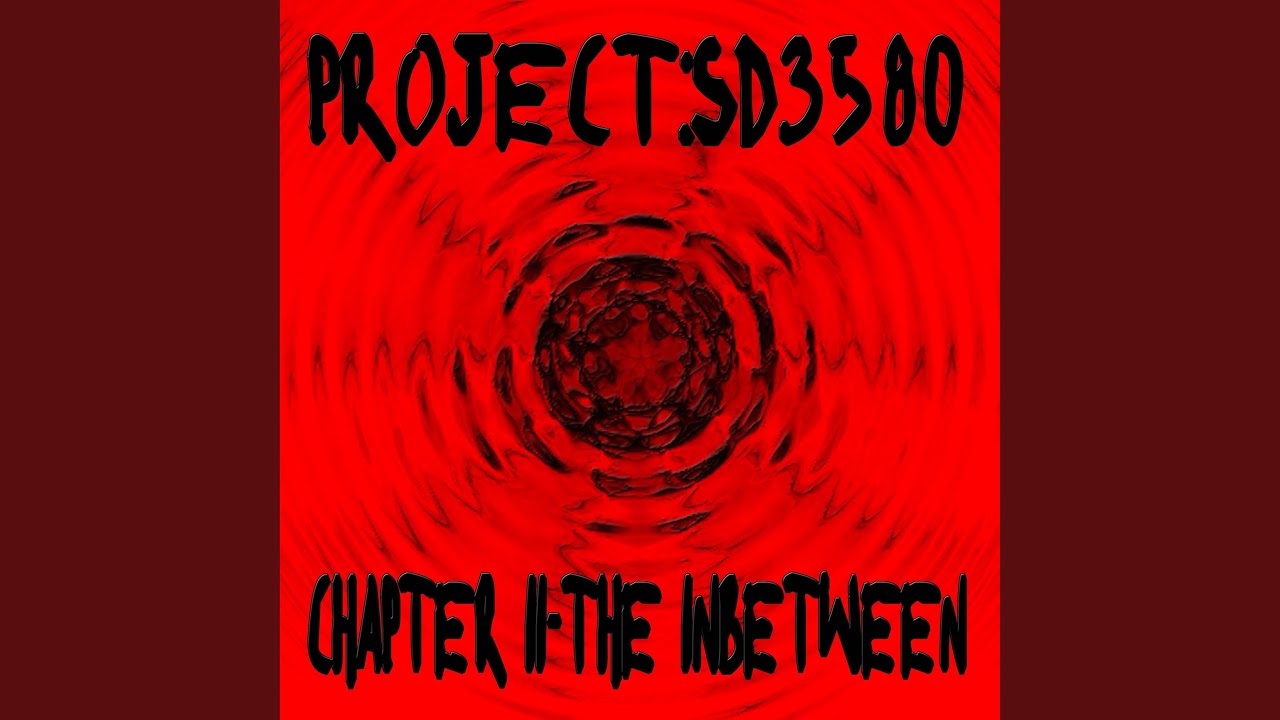 Speed Punk - YouTube