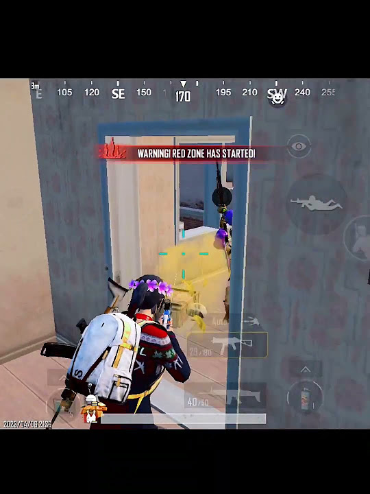 Bgmi Intense Pochinki 1v4 clutch #itzdrake #viral #bgmi #pubgshorts #pubgmobile #shorts - YouTube