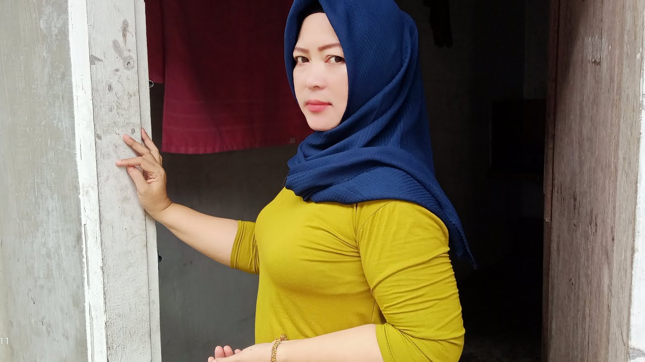 🔴LIVE) rejeki jangan ontong bu mala - YouTube