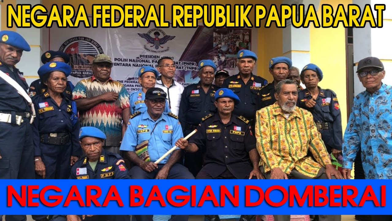 IBADAH SYUKUR PERINGATI HUT NFRPB KE XI - YouTube