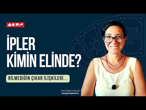Aklındaki Kişi Yaptıklarını Telafi Eder mi, Yalanlarla Oyalamaya Devam mı? #tarot