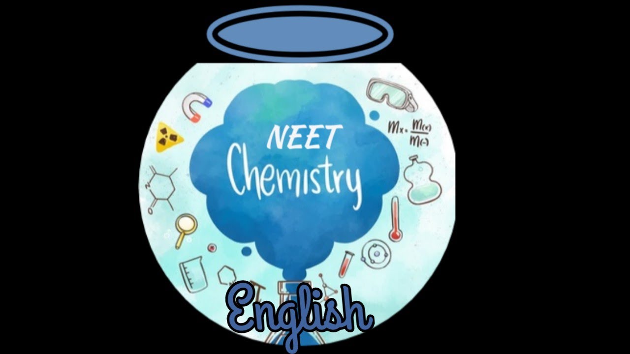 Froth Flotation Process/12 Chemistry English/Metallurgy//NEET//JEE ...