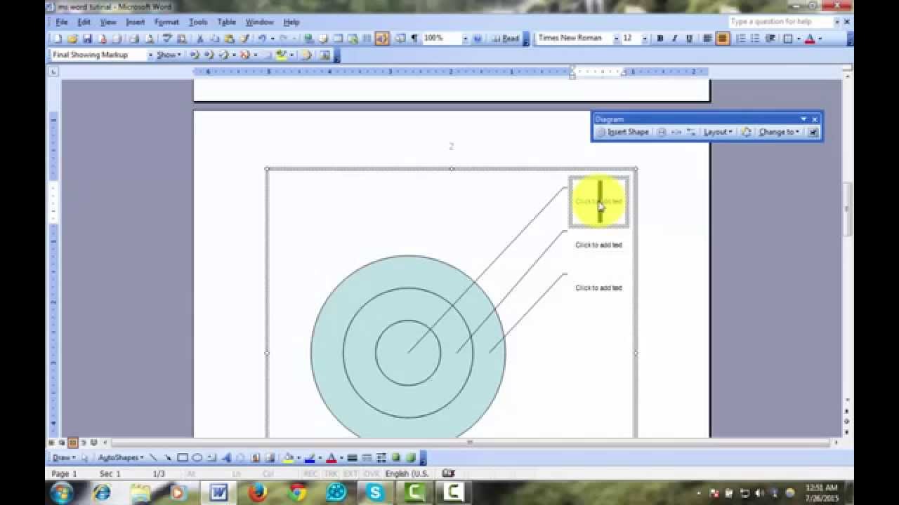 Ms Word 2003 Insert Menu Bangla Tutorial YouTube ms-word-2003-insert-menu-bangla-tutorial-youtube