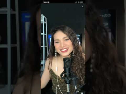 #4 Maya on Bigo Live Indonesia 19/09/2020