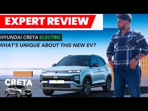 CREATA EV 🚀||CRETA EV IS A ROCKET 🚀 😱😱||0-100??😱😱😱😱 - YouTube