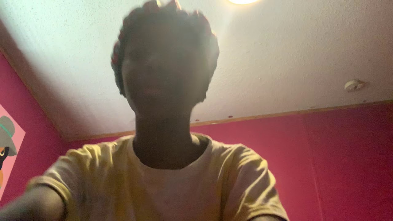 Cover by ynw melly no heart - YouTube