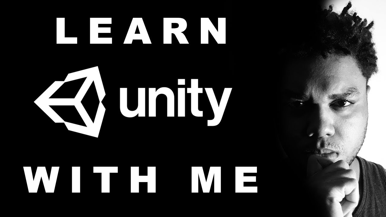Karting Microgame Tutorial Walkthrough Unity Basics Learn With Me Youtube 5209