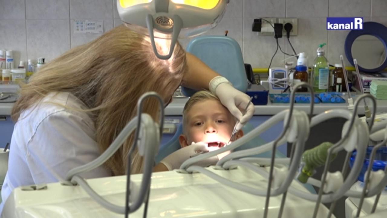 RIJEKA ZDRAVLJA - YouTube