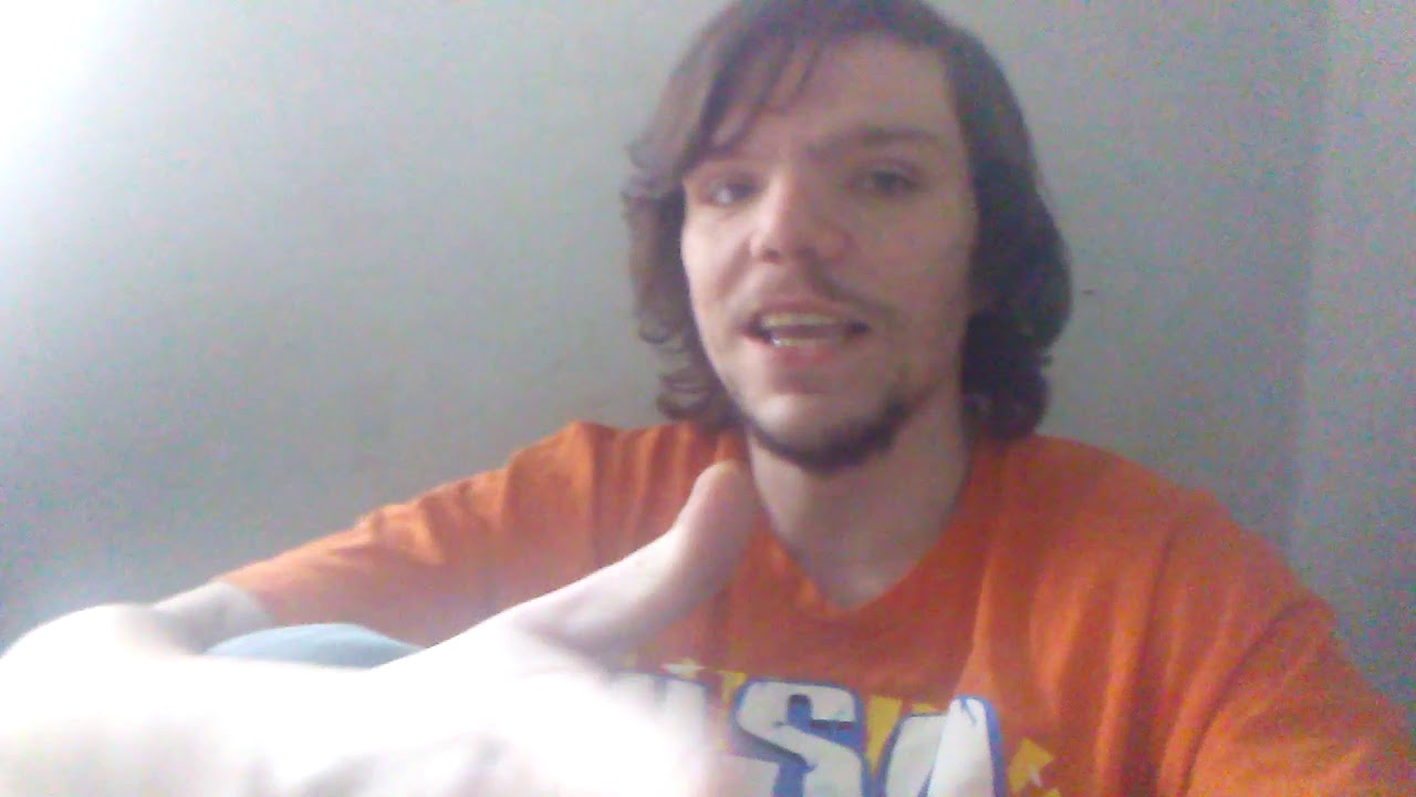 Part 2 of my interview at panera bread (exciting news ) - YouTube