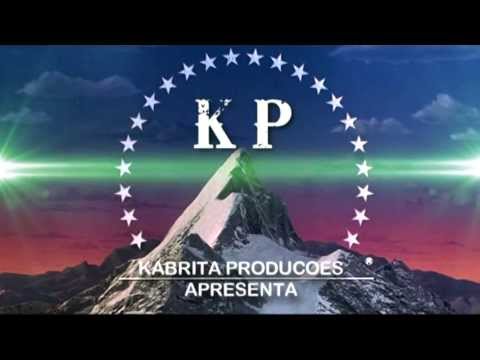 PARAMOUNT INTRO - YouTube