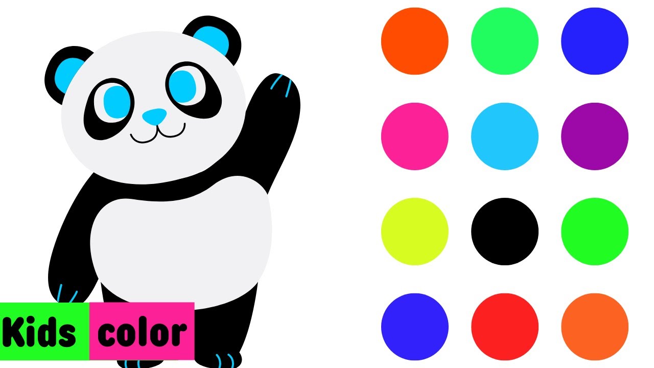 Learn Shapes! 🟡Shapes Songs with the StoryBots|we are shapes| shape ...