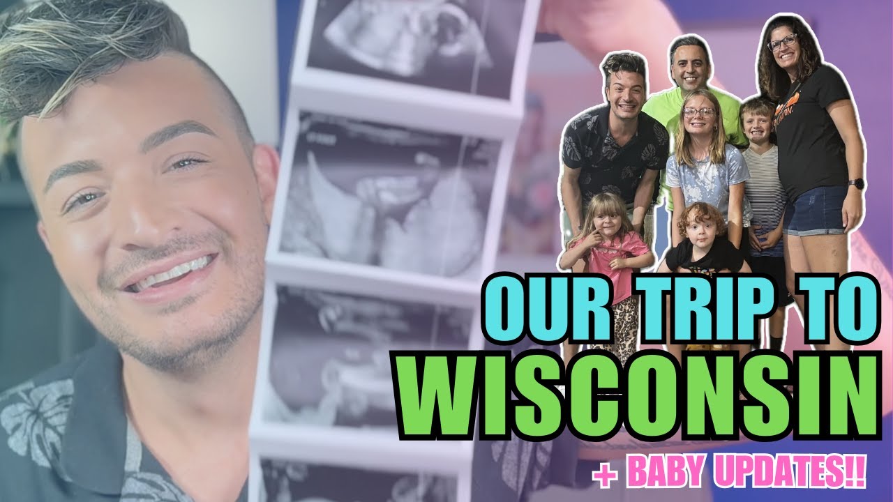 I AM THOMAS COLE | EP. 16 | Back-To-School Bliss and Adventures in ...