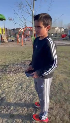 Who is faster - YouTube