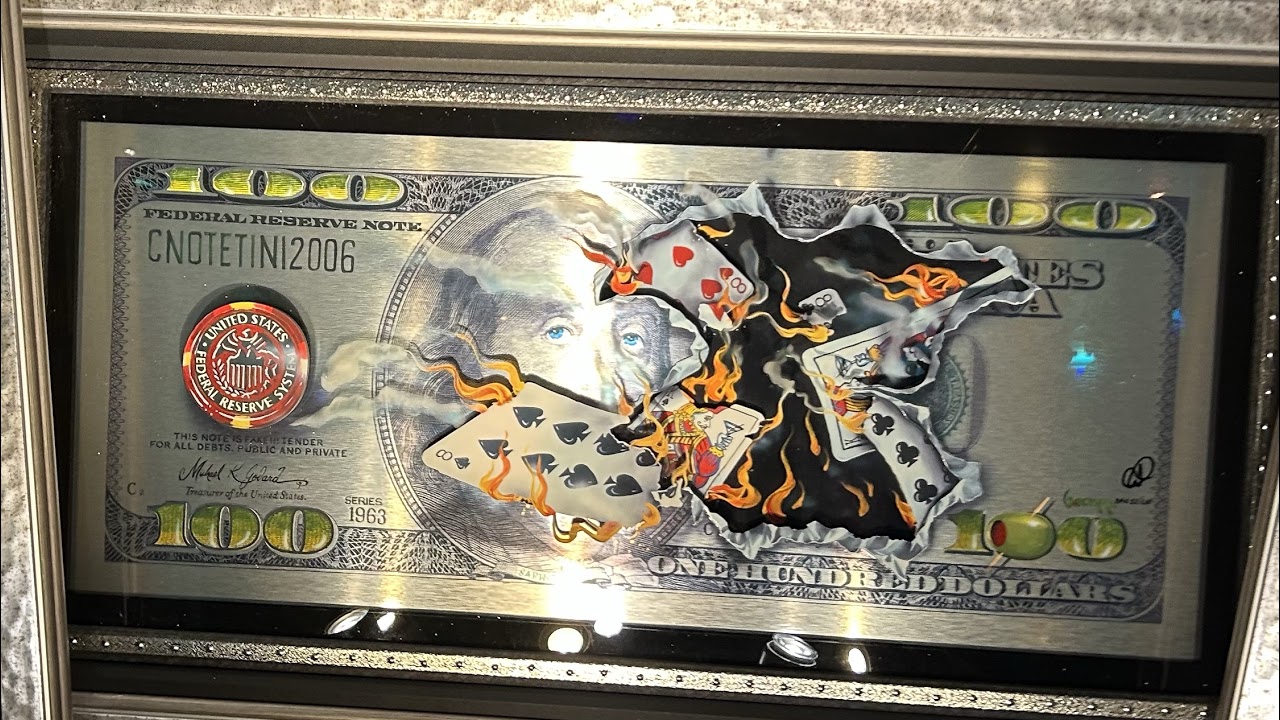 Jasmine. Vlogs. Live Stream - YouTube