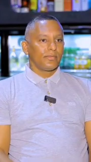 DJ PAULIN NTACO NTACO NTACO AMARIYE ABA STAR BABA RUNDI ESE VYOBA ...