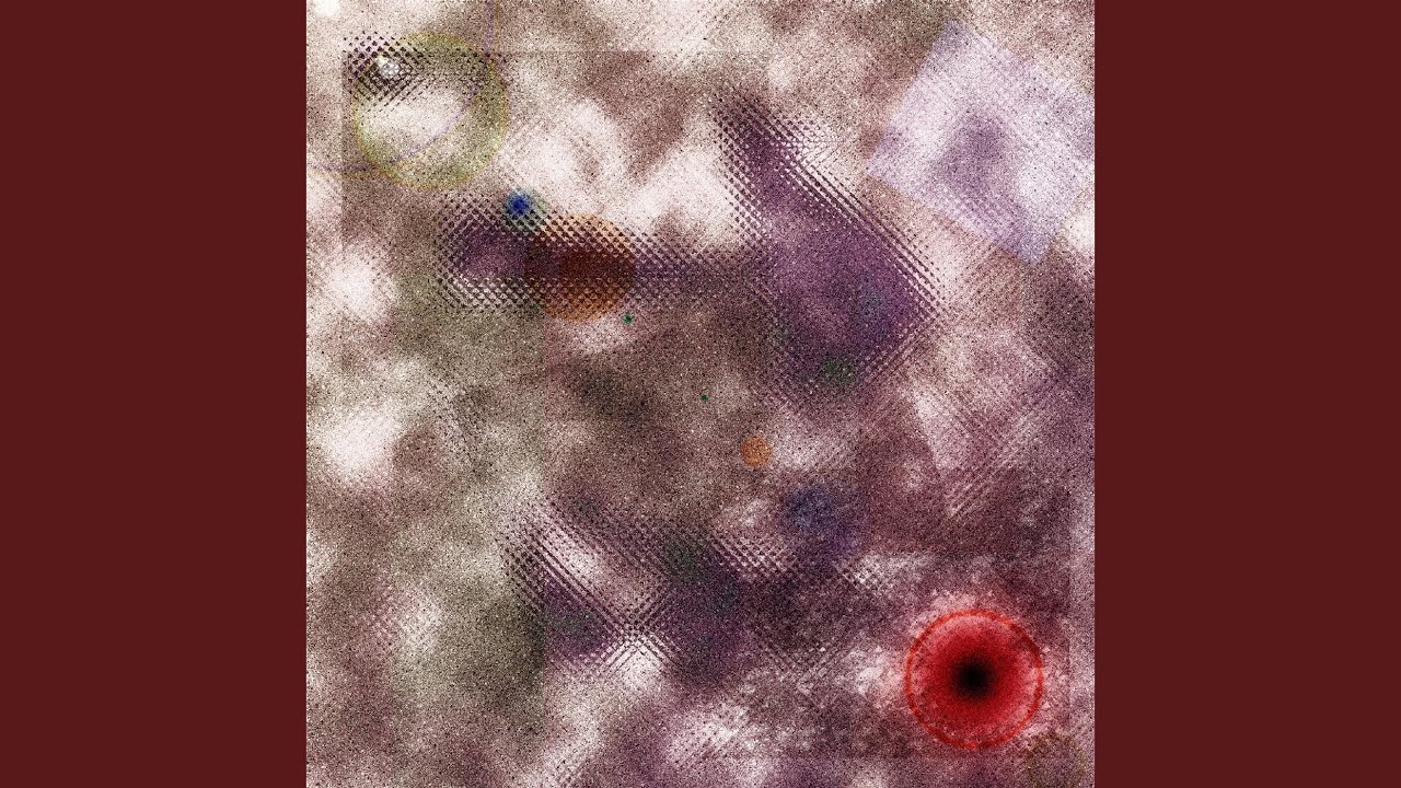 Polymorphous Perversity - YouTube