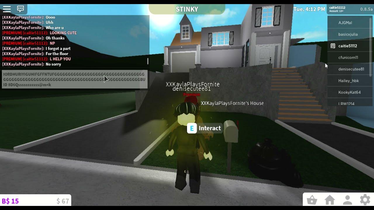 https checker v1 0 3 - YouTube