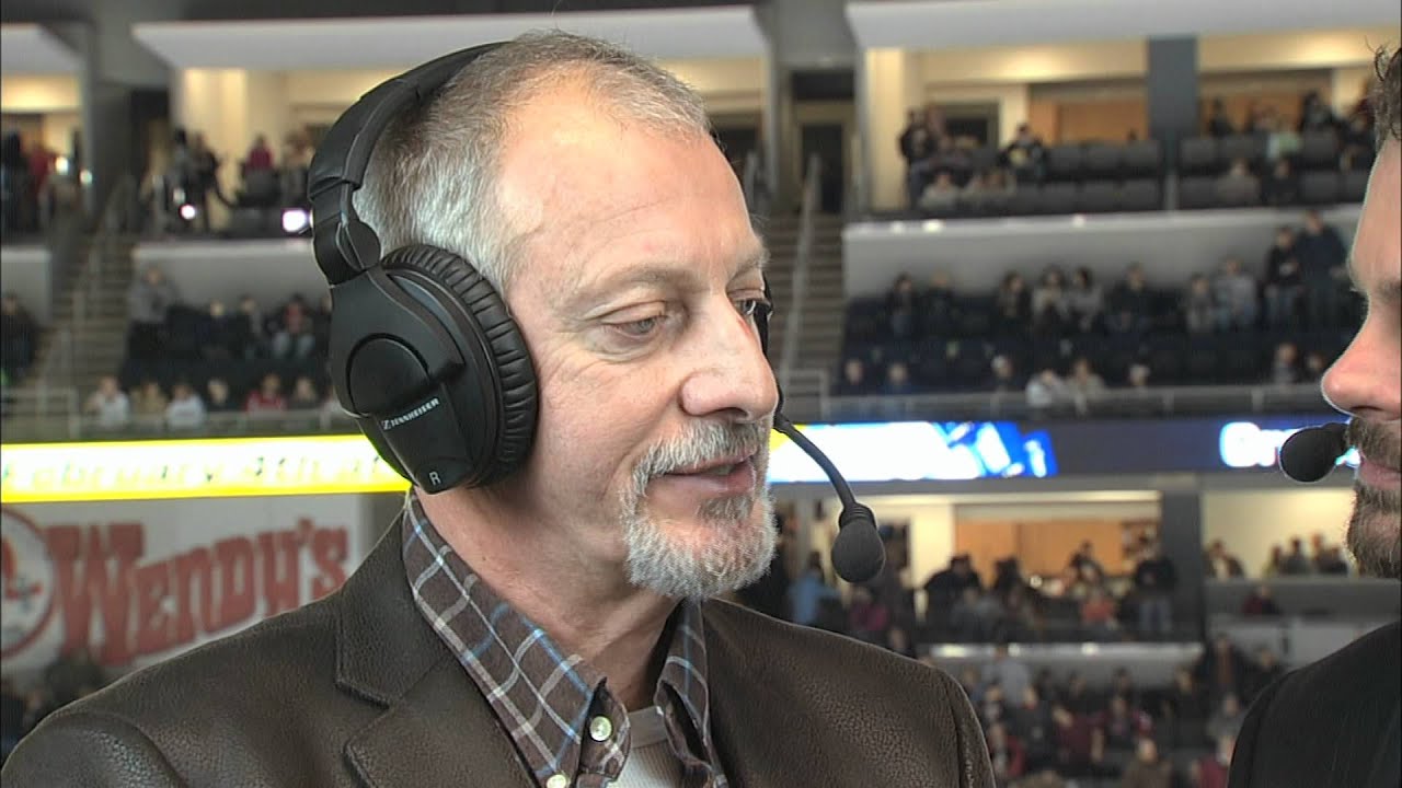 Ted Tucker - Alchetron, The Free Social Encyclopedia