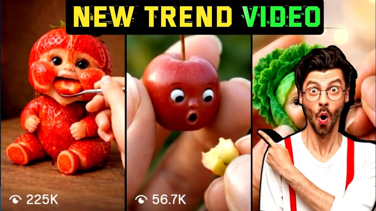 Create 12 Hidden AI Videos for 2026 (Full Tutorial +FREE Unlimited ...