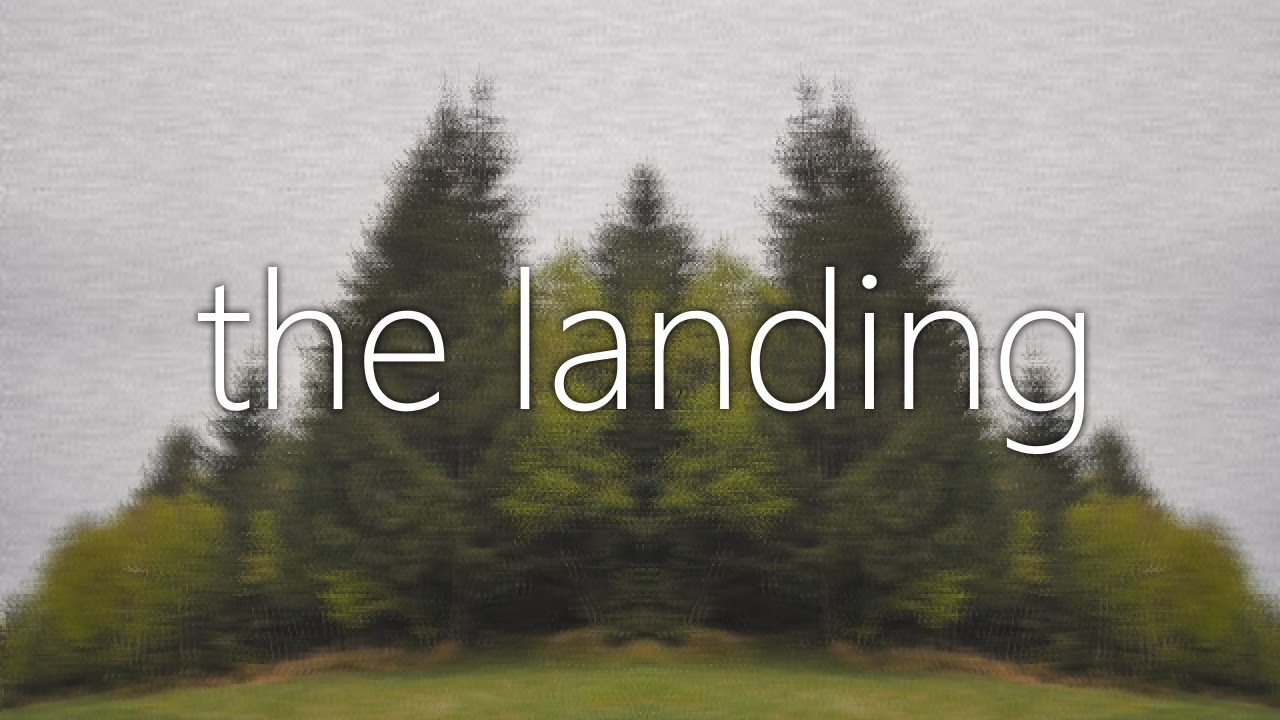 Duster - The Landing (Music Video) - YouTube Music