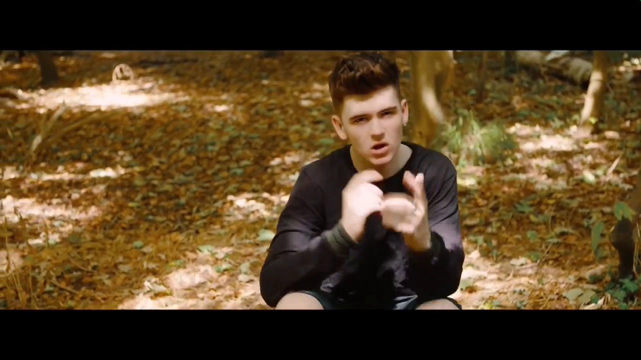 My favourite songs collection of ROADTRIP boy band covers - YouTube