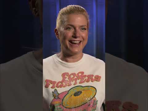 Mittwoch 20:15 „Promi Taste“ auf Sat.1 oder Joyn.de! Seid ihr dabei? #jeanettebiedermann #promitaste