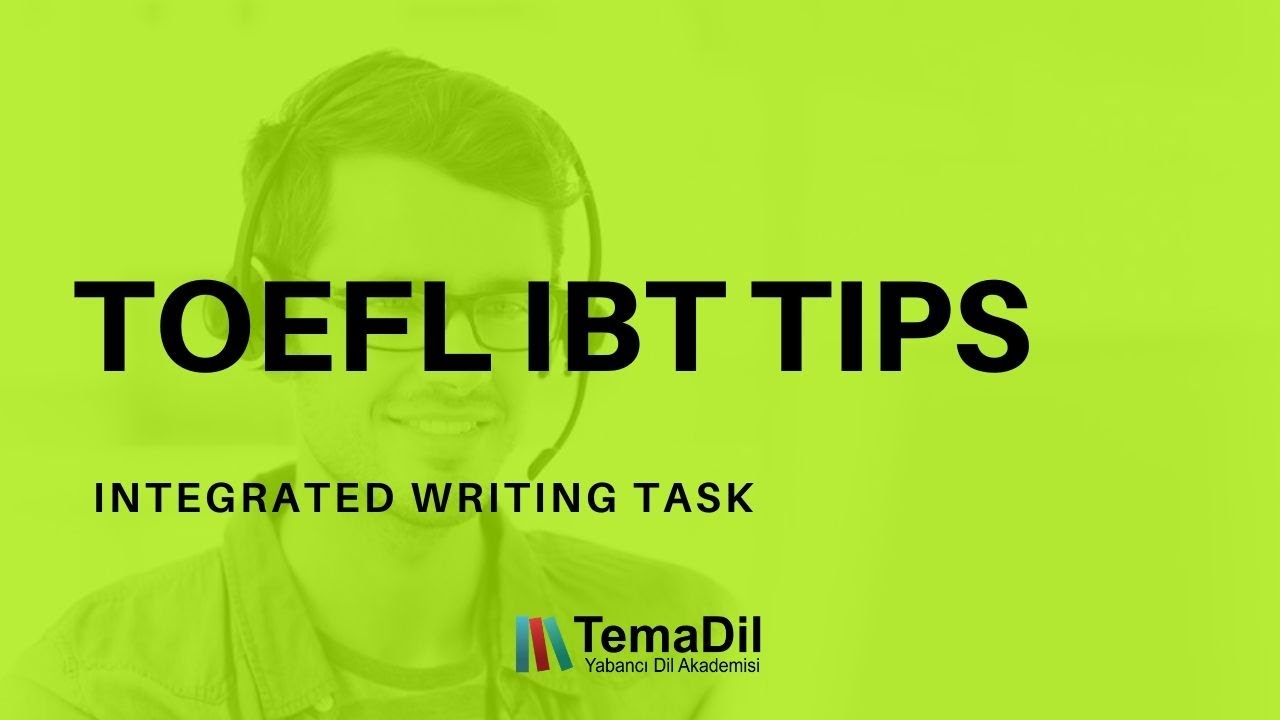 TOEFL IBT Integrated Writing Format Ve S navla lgili pu lar YouTube toefl-ibt-integrated-writing-format-ve-s-navla-lgili-pu-lar-youtube