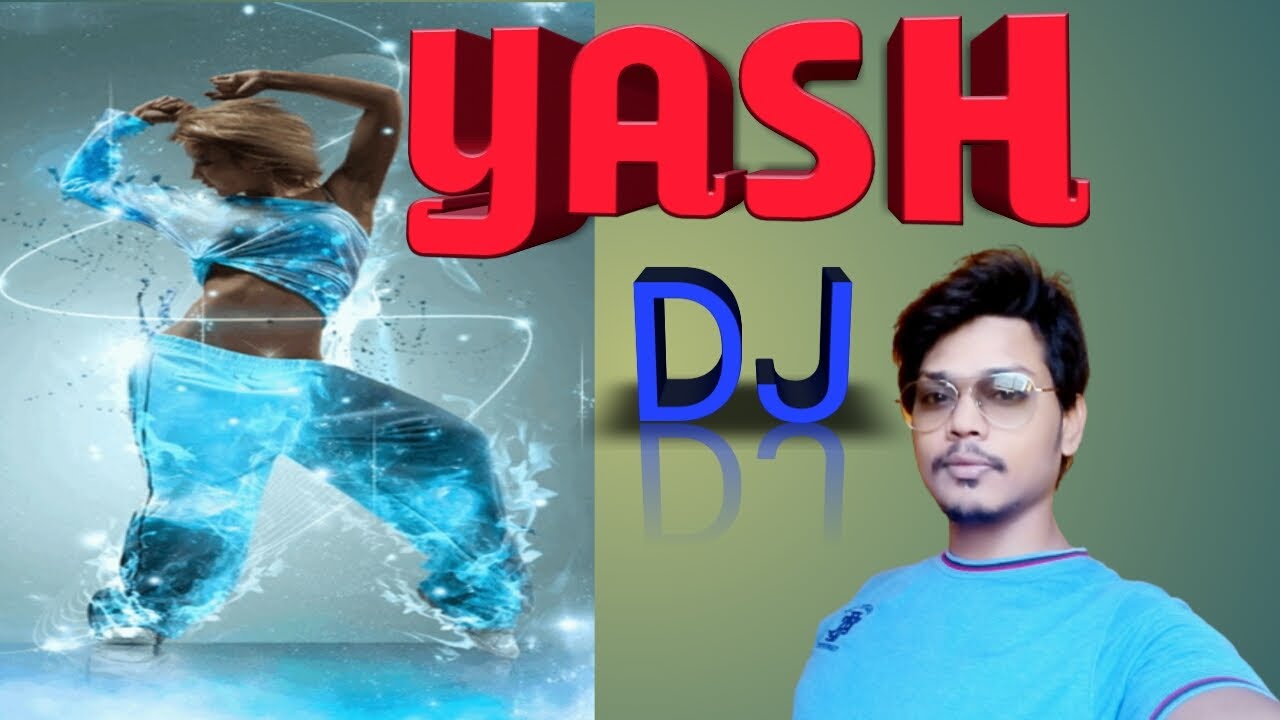 DJ Music/ Instrumental DJ/ DJ Remix/ GJ gana/ DJ 2021/ Pop music/Yash Studio/Remix/Yash Dj ...