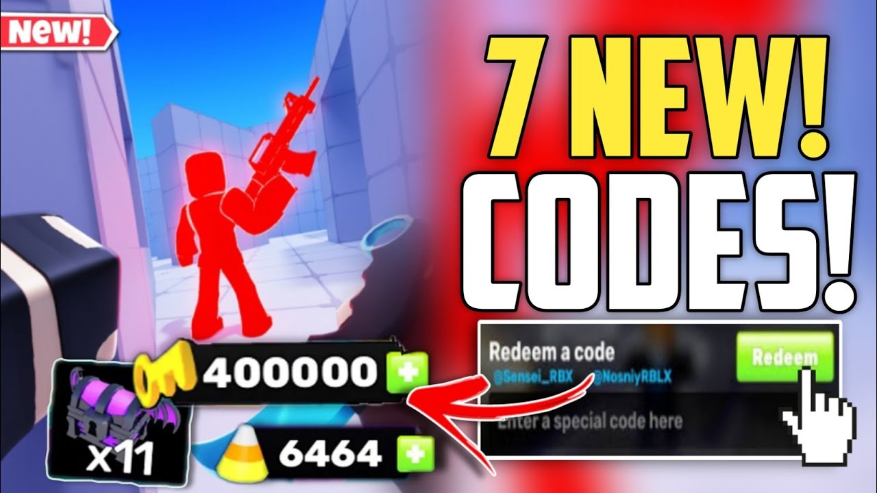 *NEW!* ALL WORKING CODES FOR RIVALS IN 2024 - ROBLOX! RIVALS CODES ...