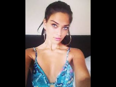 Evlenmek İsteyen Dul Bayanlar