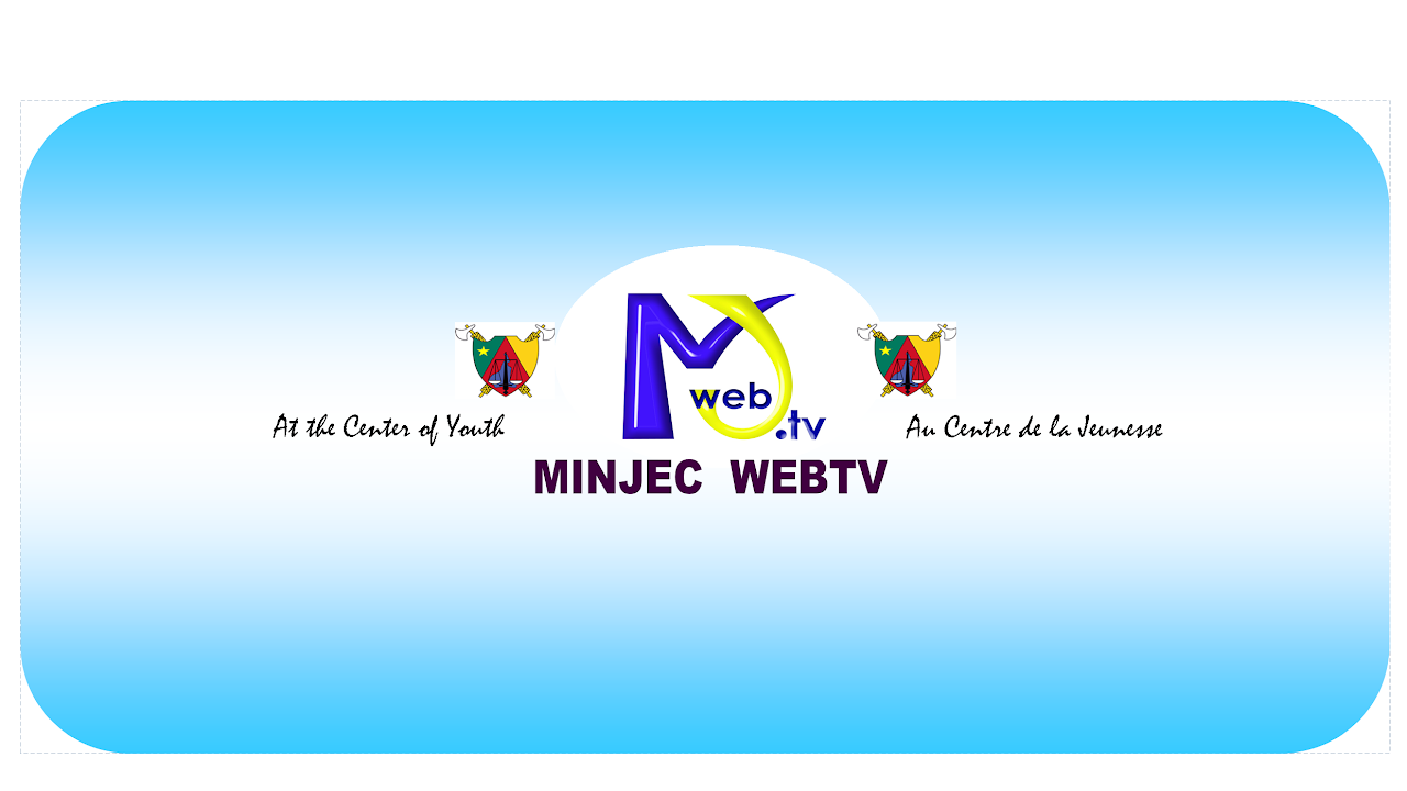 MINJEC WEBTV - YouTube