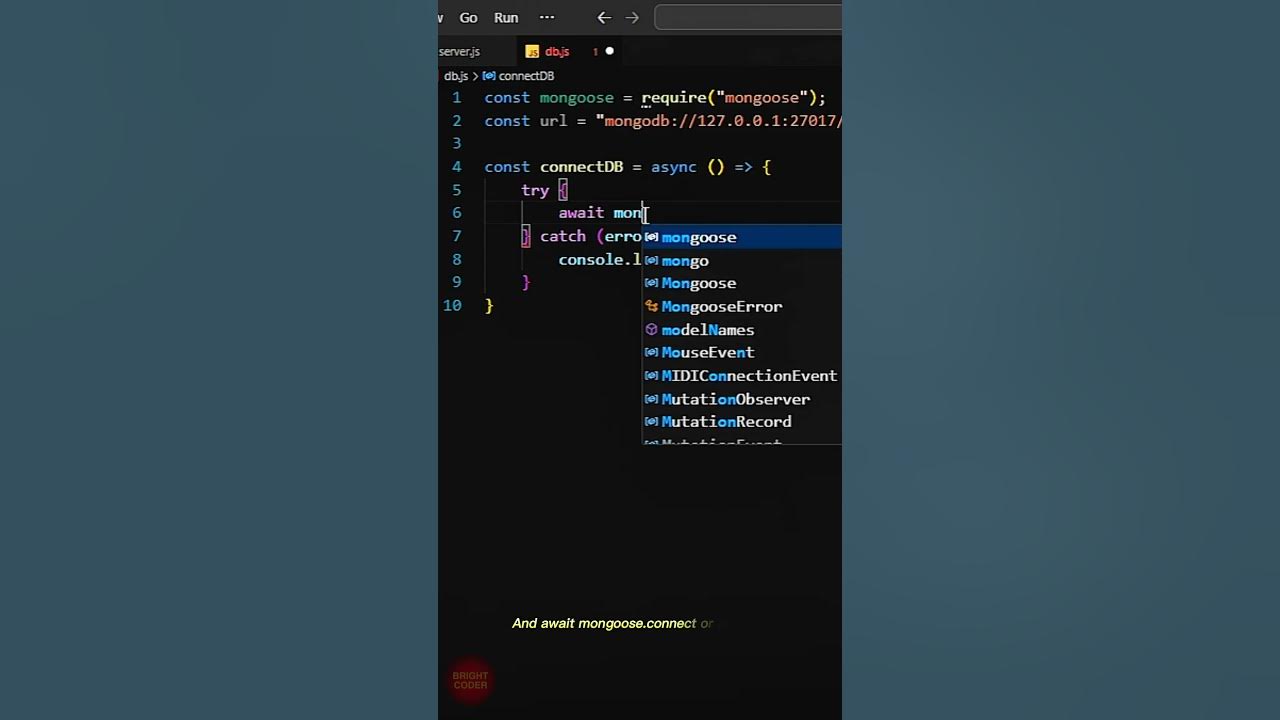 Day 3 Of Nodejs Series Nodejs Webdesign Backend Backenddeveloper Nodejstutorial