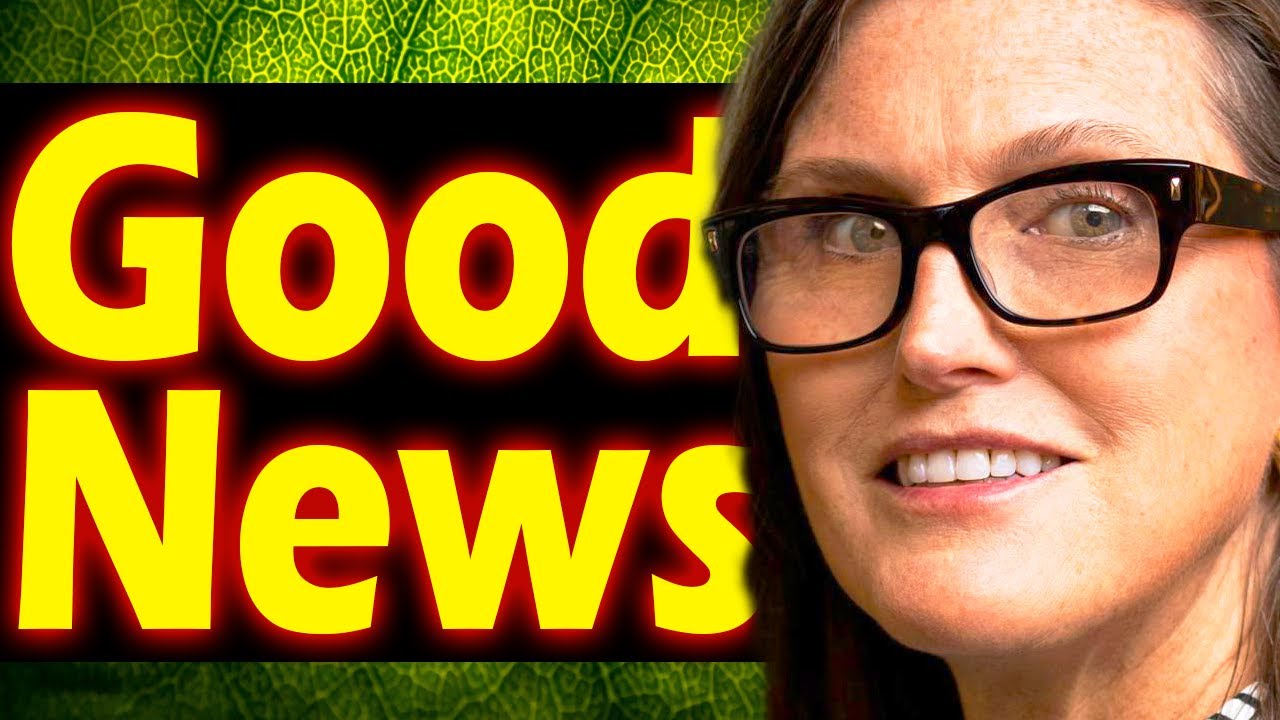 News for Aquabounty Investors | AQB Stock News - YouTube